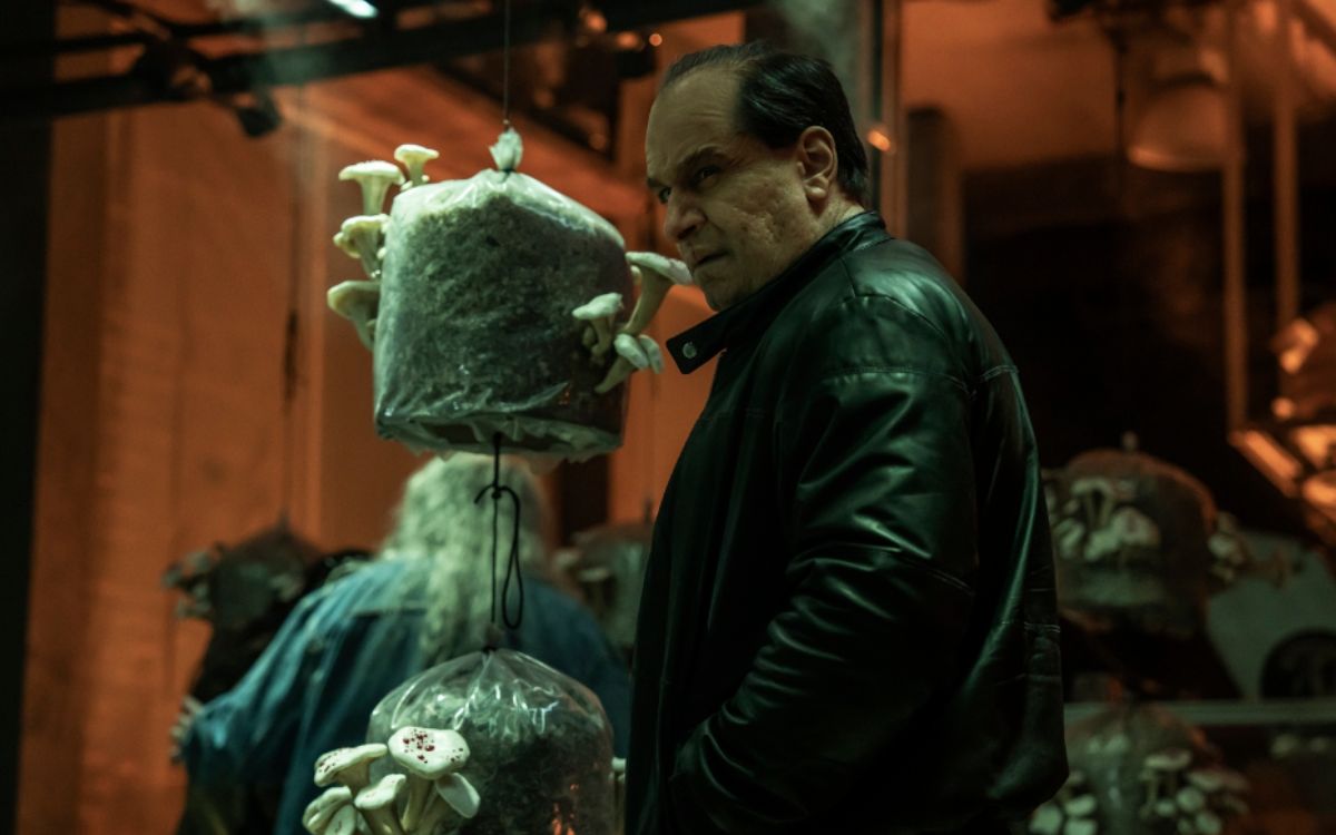 The Penguin Episode 4 Release Time and Date (Countdown Timer) | Beebom