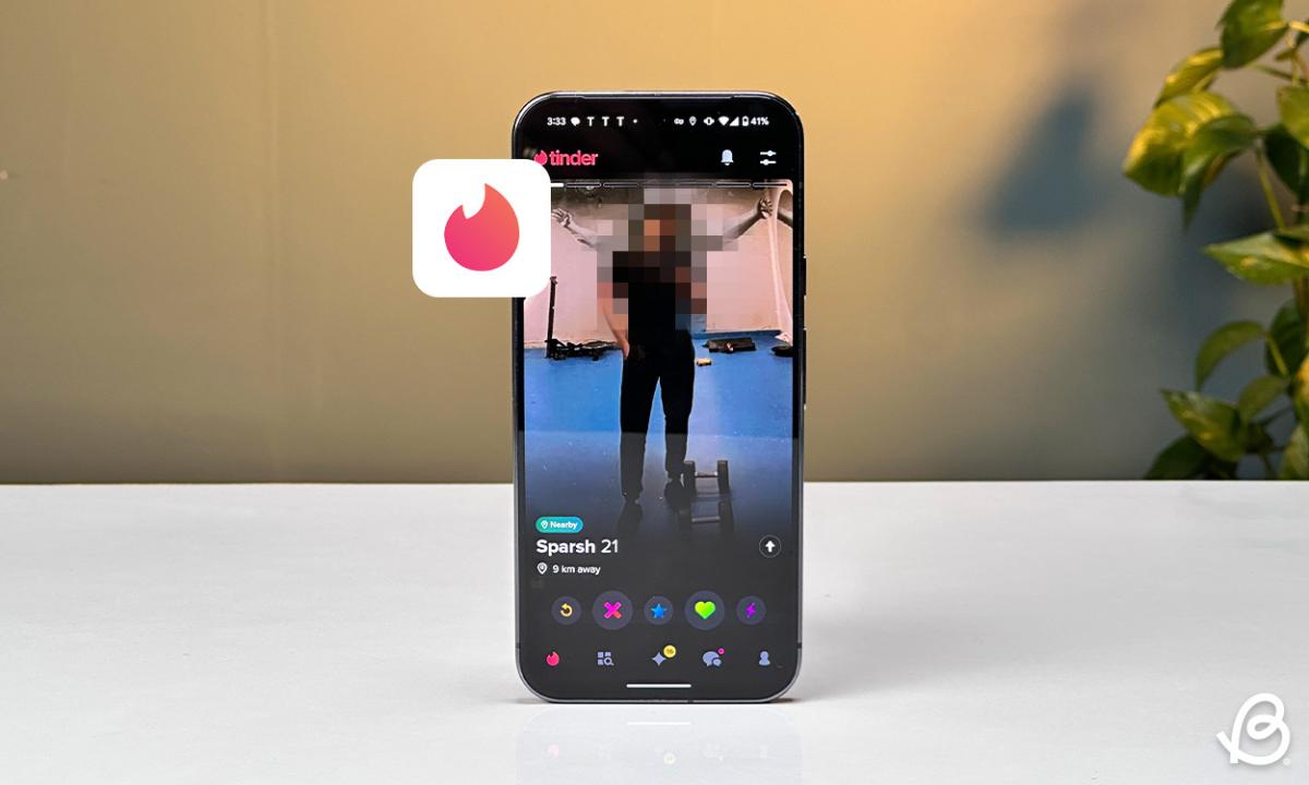 10 Best Dating Apps for Gay, Bisexual and Queer Men | Beebom