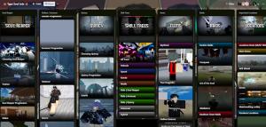 The Official Type Soul Trello V2 Link (Updated) | Beebom