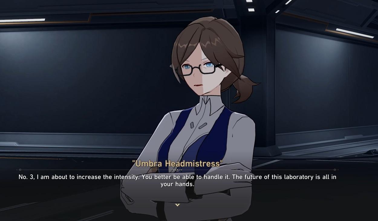 Honkai Star Rail: Rappa's Story of Her Tragic Past Will Move You to ...