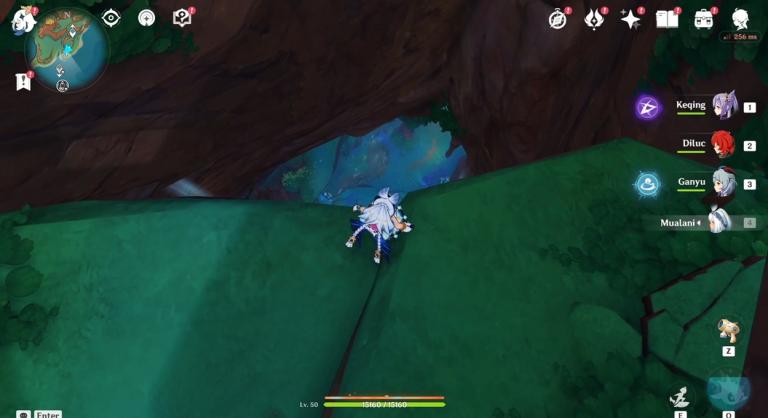 How to Reach Secret Source Automaton: Configuration Device Boss in ...