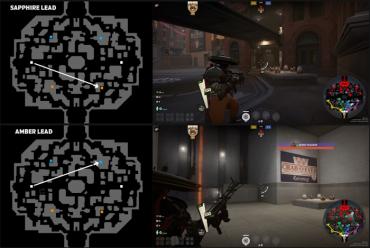 Deadlock Spirit Urn Explained: What Does the Soul Urn Do? | Beebom