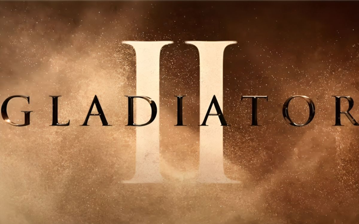 Gladiator 2 First Reactions Claim It to Be the Perfect Sequel | Beebom