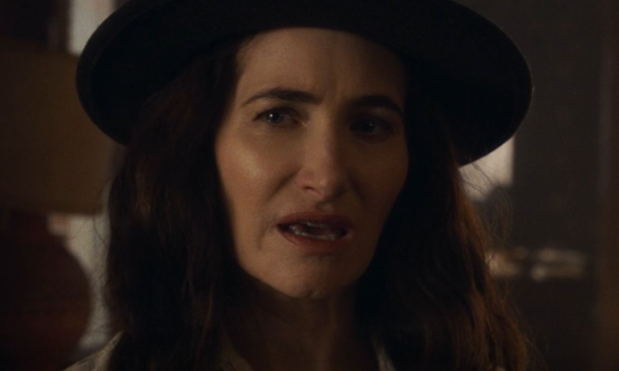 Agatha All Along Episode 7 Release Time and Date (Countdown Timer) | Beebom