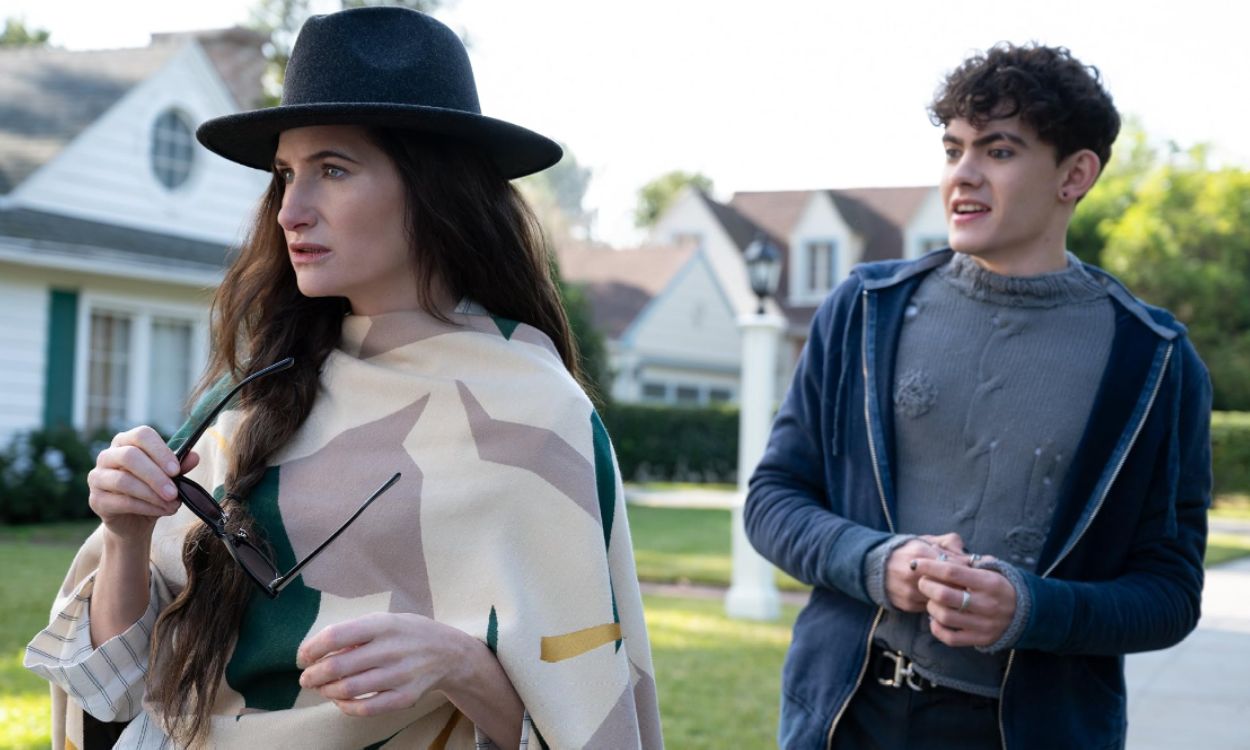 Agatha All Along Episode 4 Release Time and Date (Countdown Timer) | Beebom