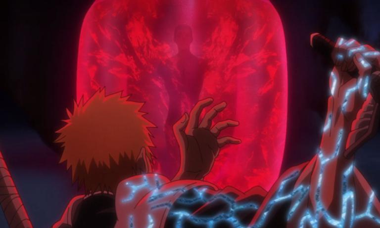 Who Kills the Soul King in Bleach TYBW: Yhwach or Ichigo? | Beebom