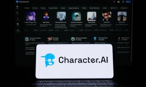 Character.ai Issues Apology After Teen Commits Suicide Over AI Chatbot ...