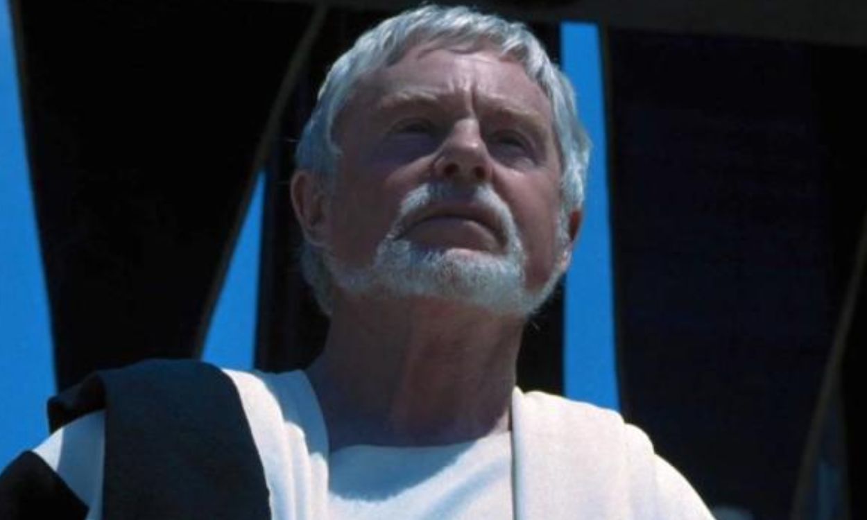 Gladiator 2 Cast and Characters | Beebom