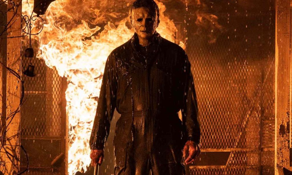 Top 15 Halloween Movies You Should Add to Your Watchlist in 2024 | Beebom