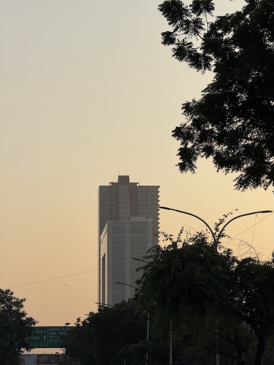 iPhone 16 Pro Max Review: Beyond the Apple Intelligence Hype | Beebom