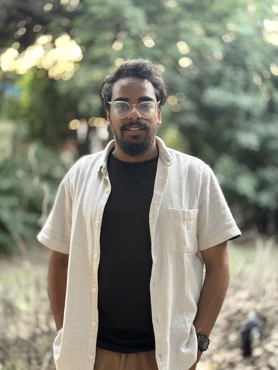 iPhone 16 Pro Max Review: Beyond the Apple Intelligence Hype | Beebom