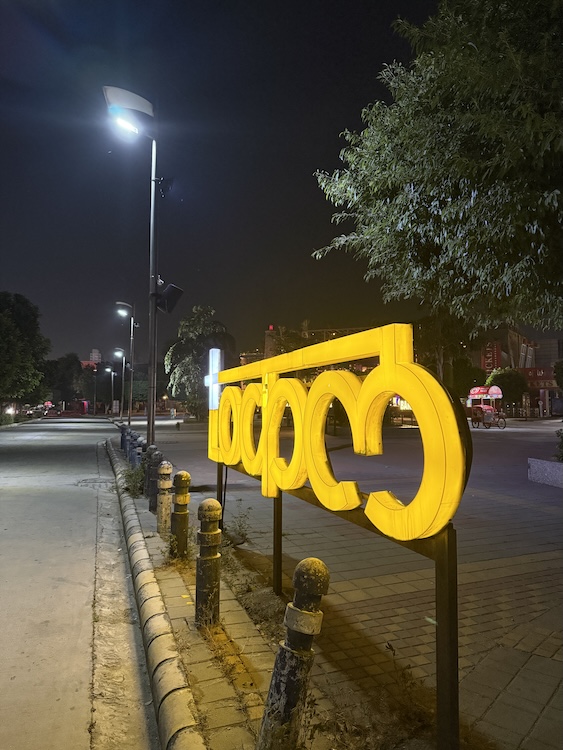 Unbiased iPhone 16 Pro Max Review: - Coolvalstories.com