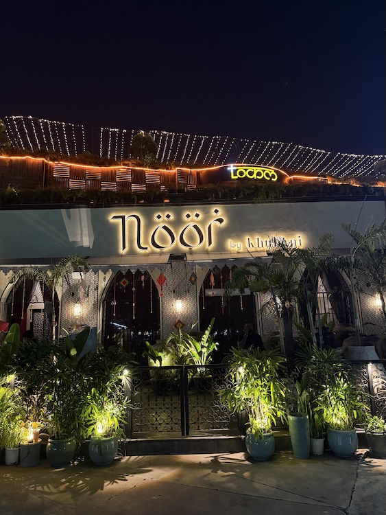 iPhone 16 Pro Max Review: Beyond the Apple Intelligence Hype | Beebom