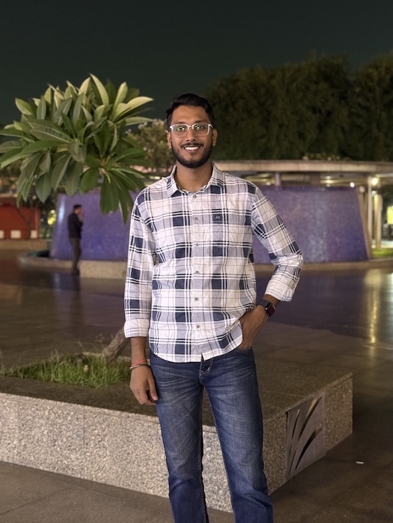 iPhone 16 Pro Max Review: Beyond the Apple Intelligence Hype | Beebom