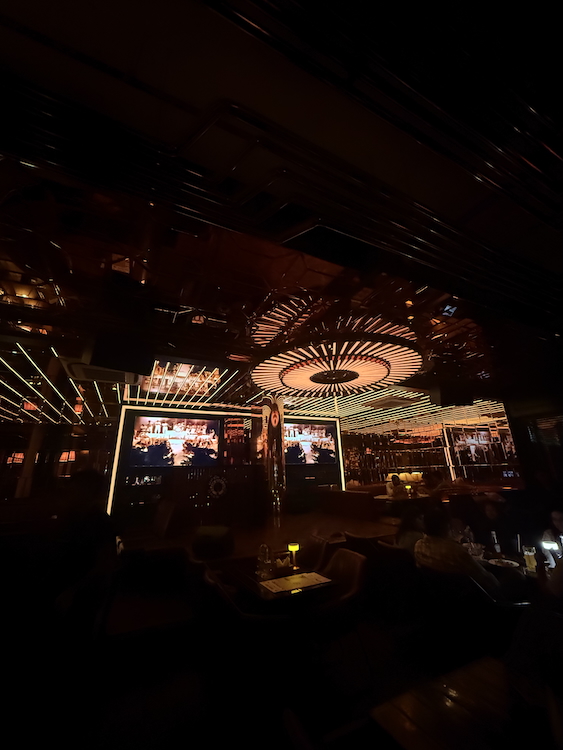 iPhone 16 Pro Max Review: Beyond the Apple Intelligence Hype | Beebom