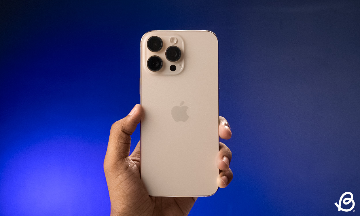 First iPhone 17 Pro Design Leak Suggests Some Weird Changes That No One ...