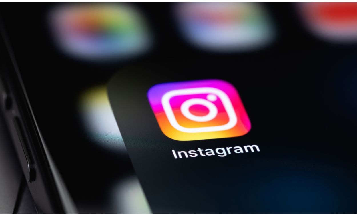 Instagram Confirms Bias, Popular Creators Get the Best Video Quality ...