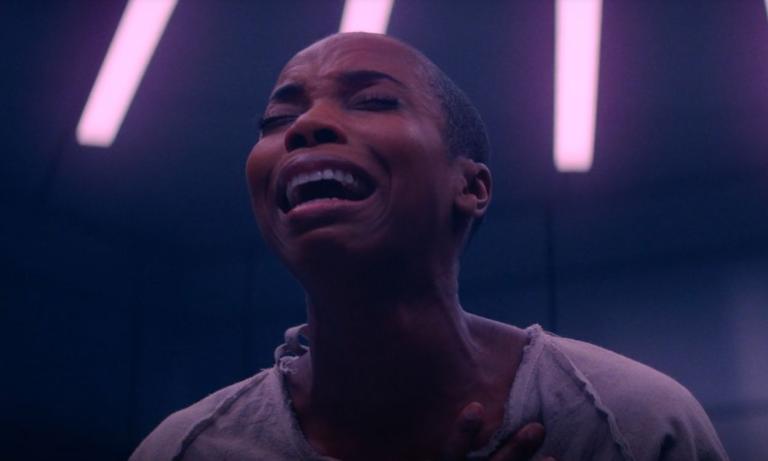 Agatha All Along Ending Explained: What Does Agatha Harkness' Ghost ...