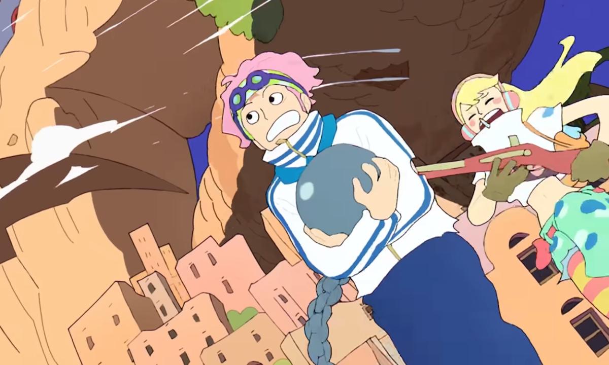 12 Most Popular One Piece Ships (Couples), Ranked | Beebom