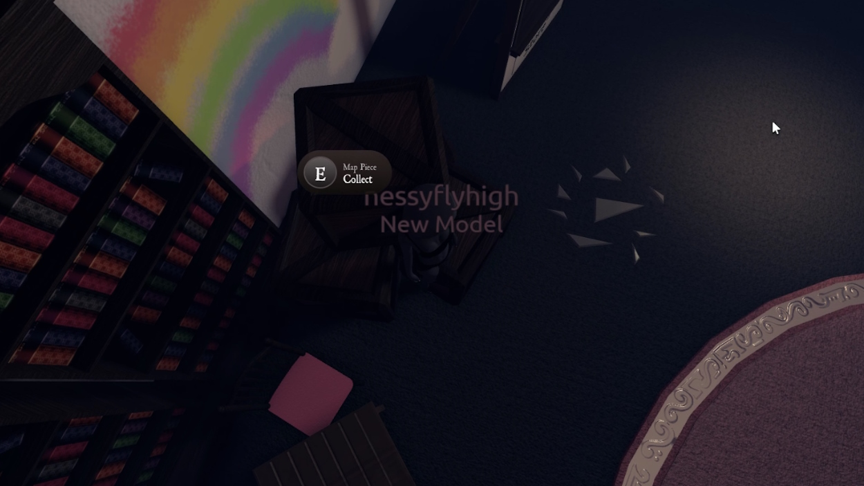 Dress to Impress: How to Complete Lana Lore Quest in DTI Halloween Update | Beebom