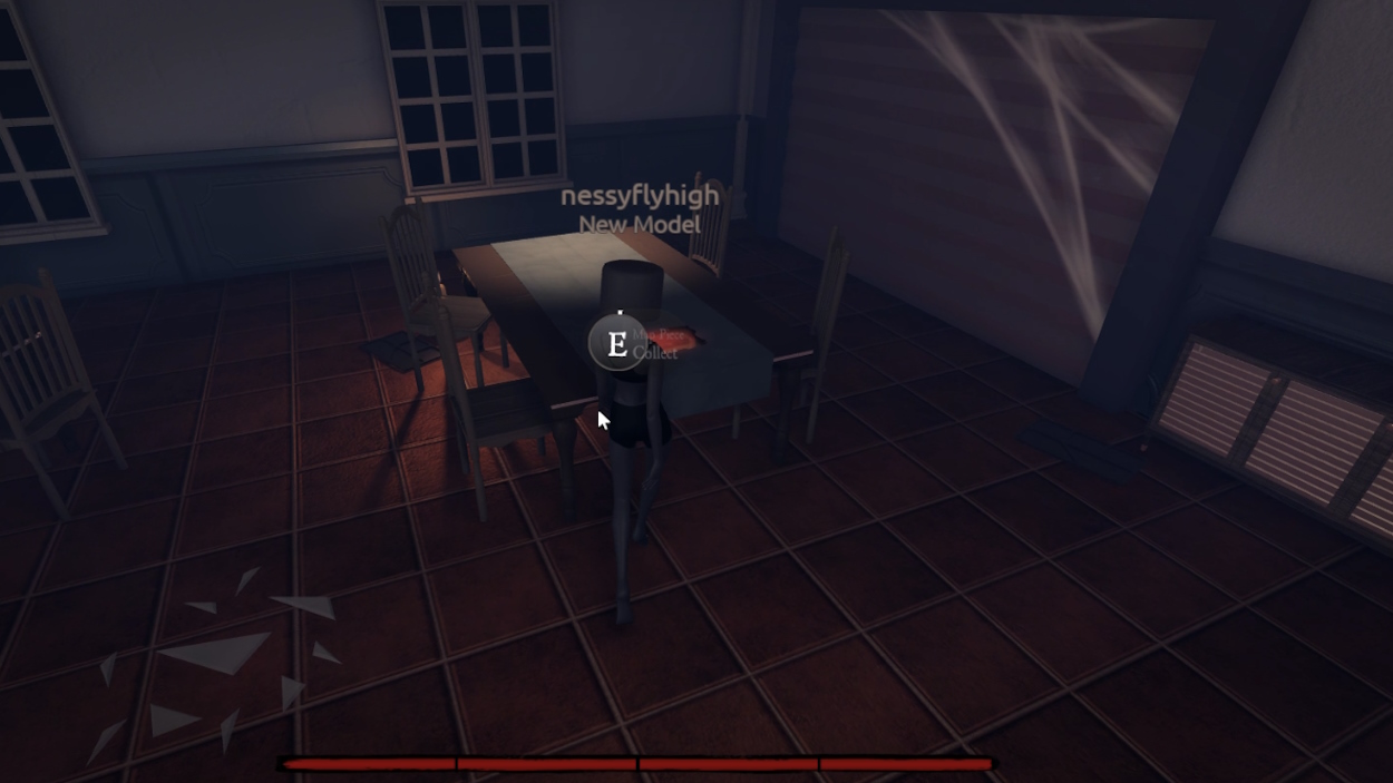 Dress to Impress: How to Complete Lana Lore Quest in DTI Halloween ...