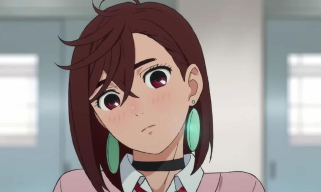 Who Is Momo Ayase in Dandadan? Powers and Abilities Explained | Beebom