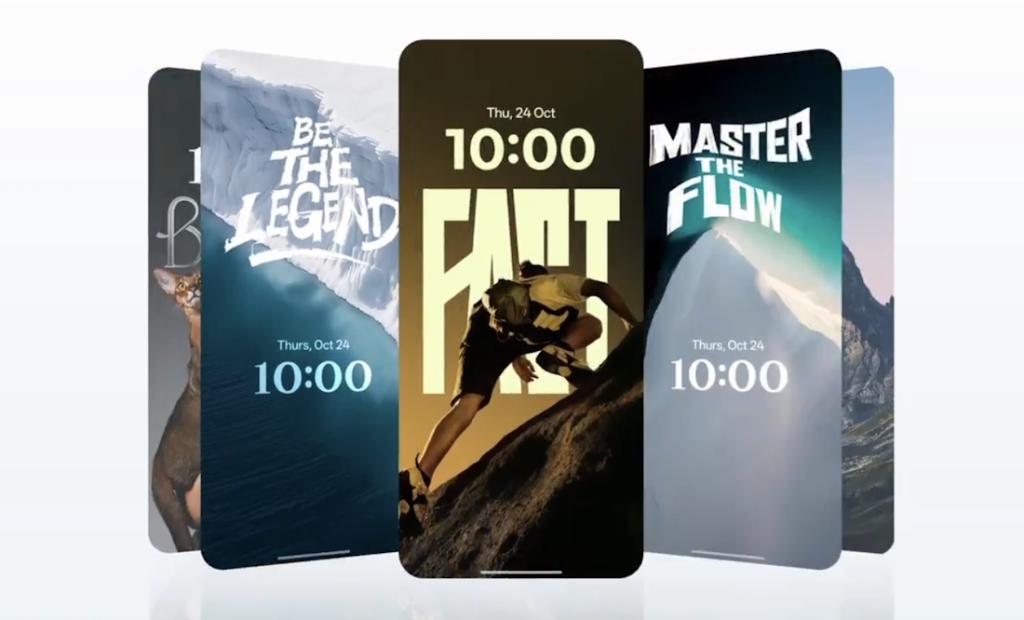 Here Are All New Features Introduced in OxygenOS 15 | Beebom