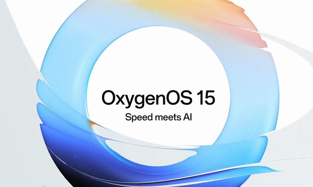 OnePlus Officially Announces OxygenOS 15 with New Look, AI Features | Beebom