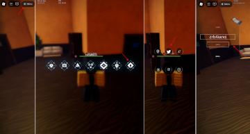 Ninja Time Codes (March 2025) | Beebom