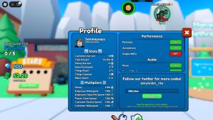 Roblox My Toilet Codes (March 2025) | Beebom