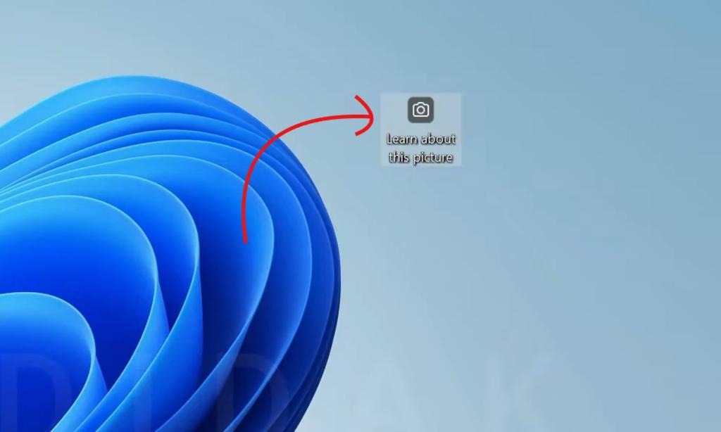 12 Best Windows 10 Themes | Beebom