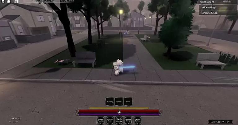 Roblox Paradox Release Time and Date (Countdown Timer) | Beebom