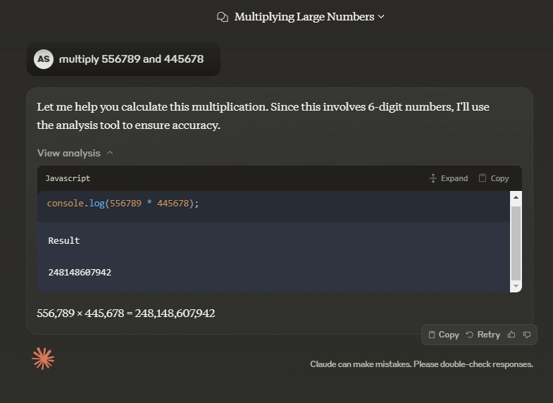 What is Claude Code Interpreter and How to Use It | Beebom