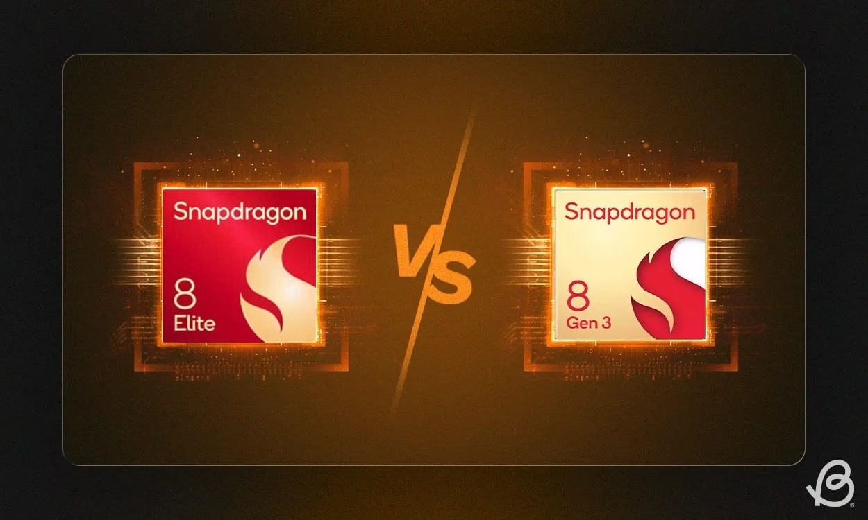 Qualcomm Snapdragon 8 Gen 2: Everything You Need to Know | Beebom