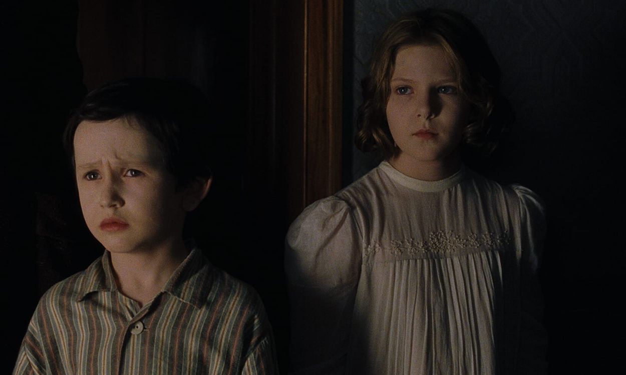 Top 10 Scariest Horror Movies of All Time That Can Give You Nightmares ...