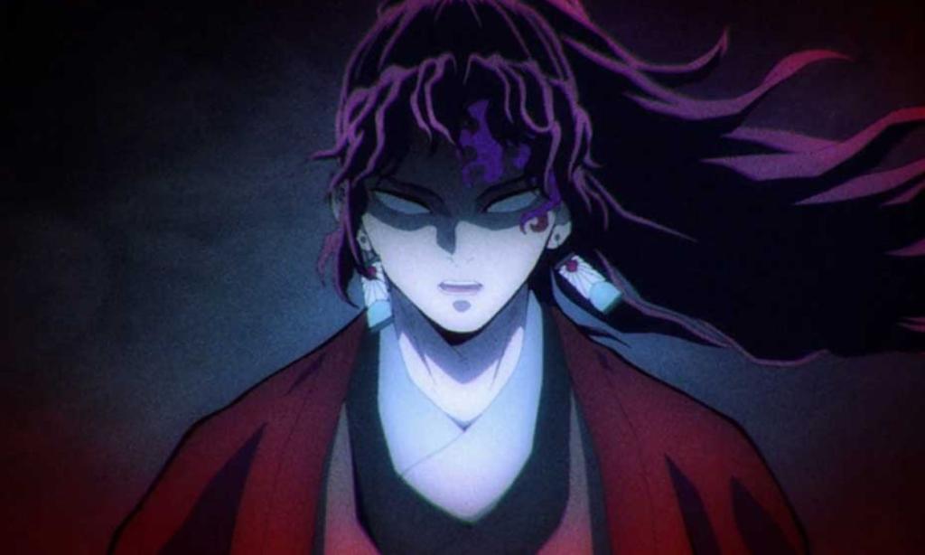 Demon Slayer: How Is Tanjiro Related to Yoriichi? | Beebom