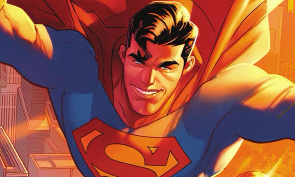 All Superman Actors Ranked from Worst to Best | Beebom