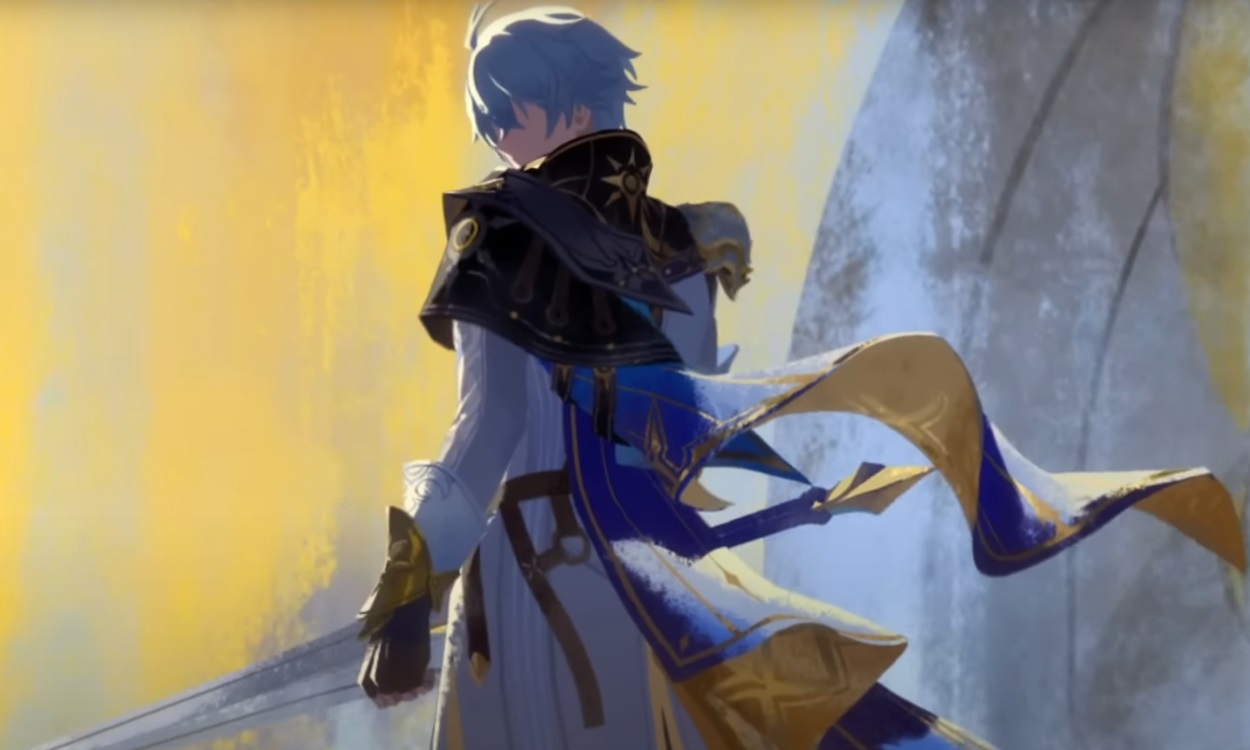 Never Skip Bad Endings in Honkai Star Rail: Here's Why | Beebom