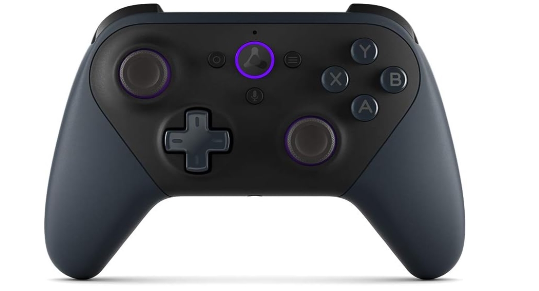 Get This Amazon Luna Controller for $30 Off on Black Friday | Beebom