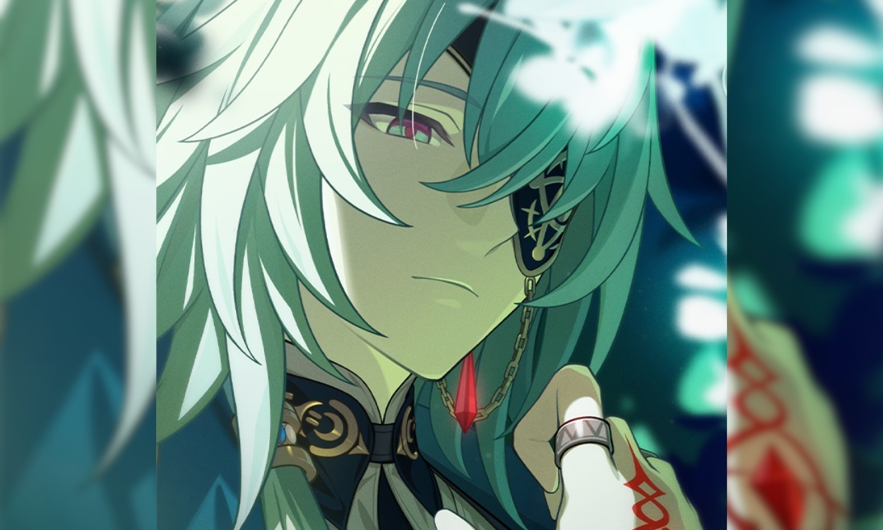 All Chrysos Heirs in Honkai Star Rail 3.0 | Beebom