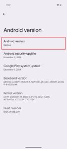 All Upcoming New Android 16 Features You Should Know About | Beebom