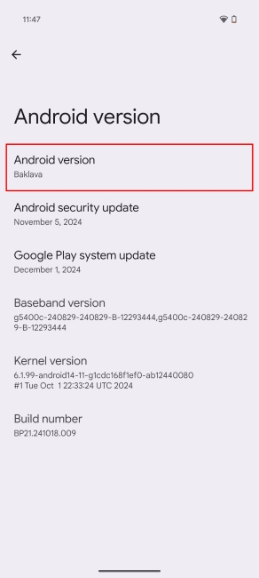 All Upcoming New Android 16 Features You Should Know About | Beebom