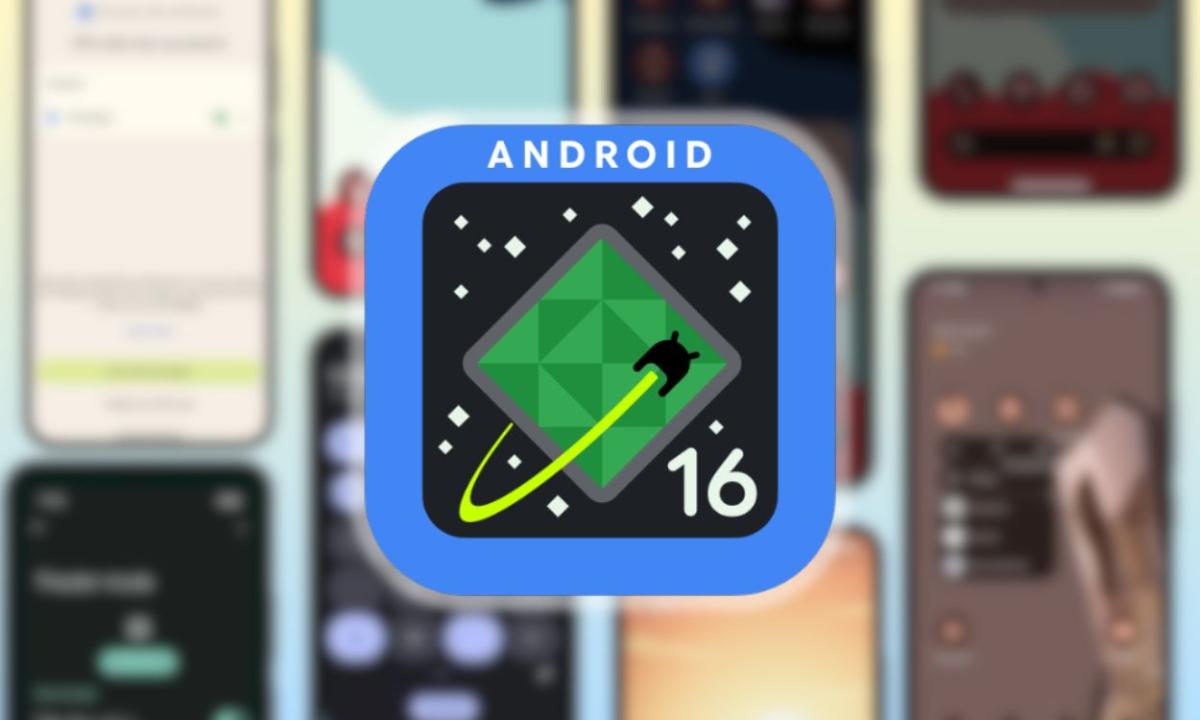 Android 16 Developer Preview 2 Released for Pixel Phones: Here's Everything New | Beebom