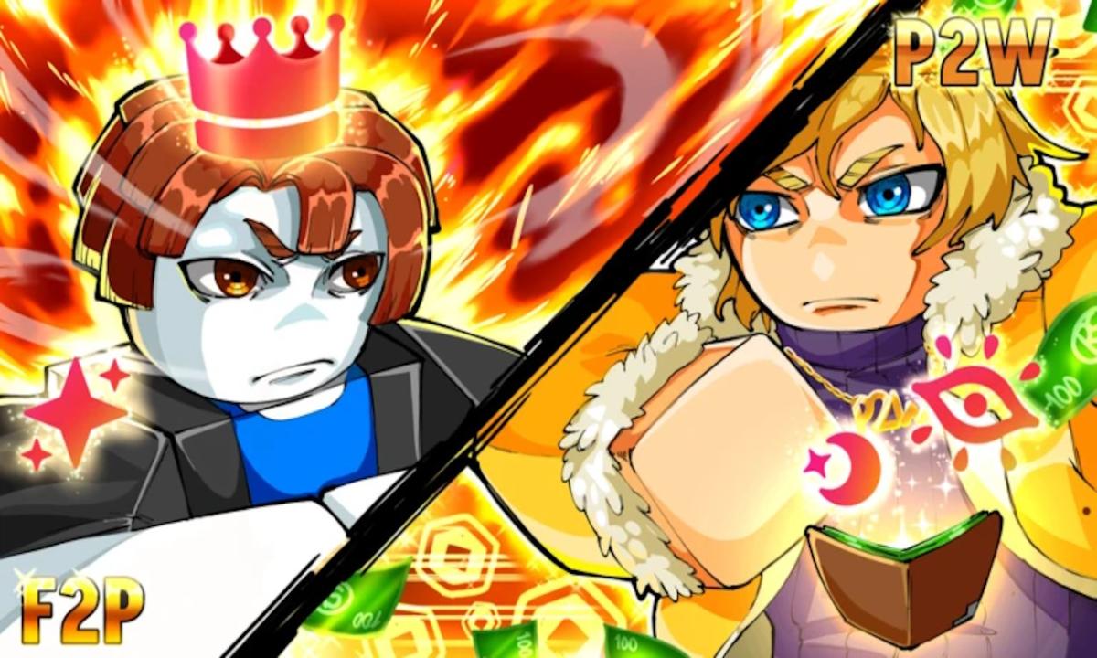 Roblox Neighbors Codes (December 2024) | Beebom