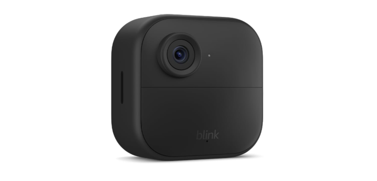 Amazon Cyber Monday: Here Are the Best Deals You Can't Resist | Beebom