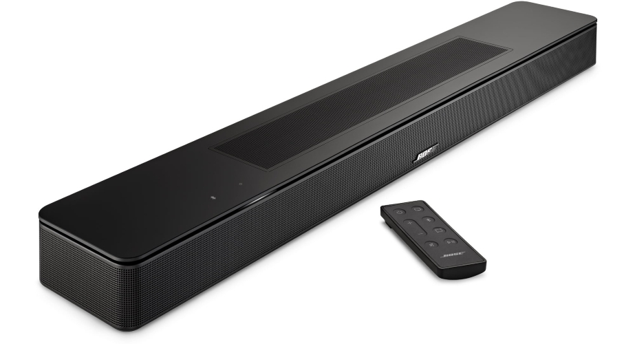 Grab the Best Cyber Monday Soundbar Deals to Upgrade Your TV Audio | Beebom
