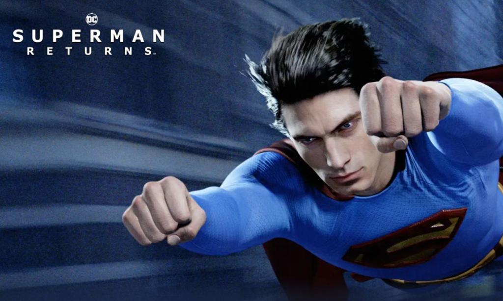 All Superman Actors Ranked from Worst to Best | Beebom