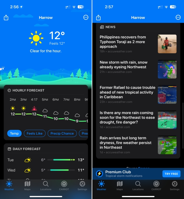 10 Must-Have iPhone Apps That Can Make Your Life Easier | Beebom