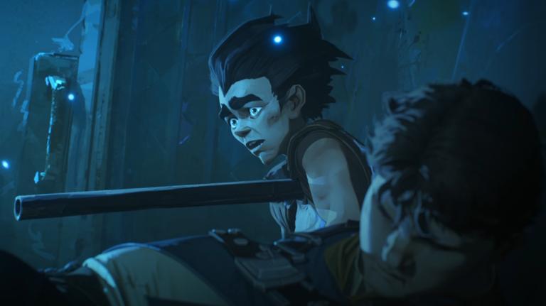 All the Major Arcane Characters Who Died in the Show | Beebom