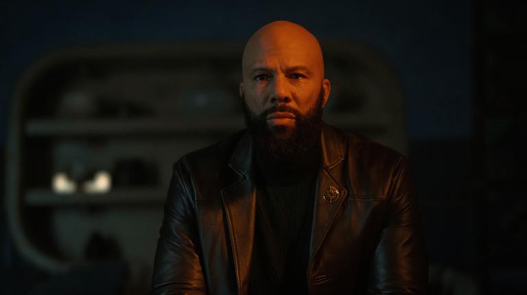 Silo Cast: All Reappearing and New Characters in Season 2 | Beebom